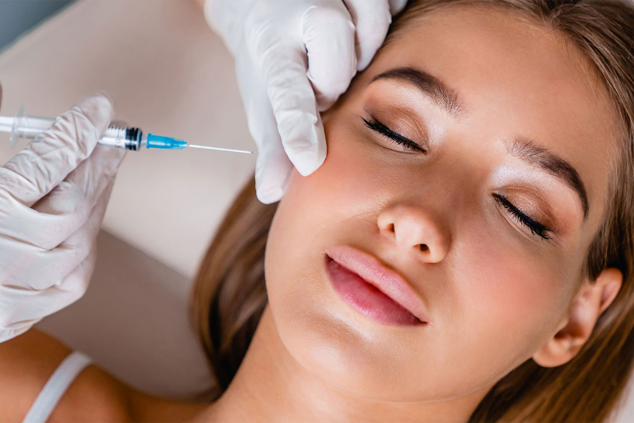 Treatments - OliviaMaxwell-JonesCotswold Aesthetics